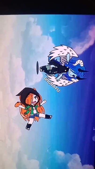 Parte 2final Youtube