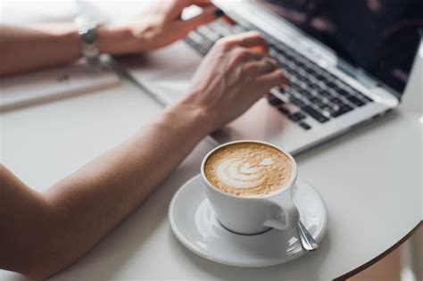 11 Best Microsoft Outlook Add Ins Email Plugins For 2019 Envato Tuts