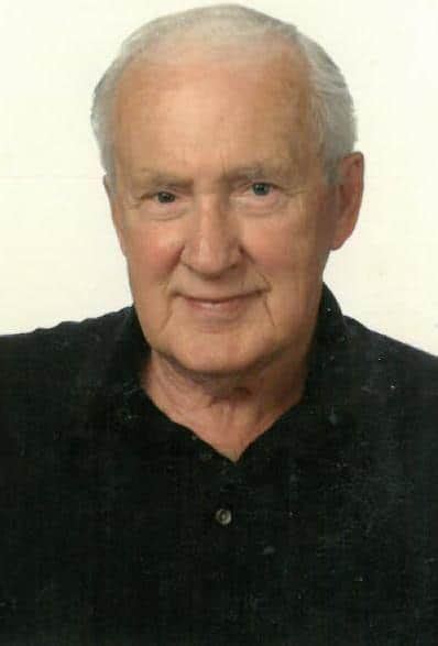 Gerald Decker Jerry” Plunkett 1929 2016 Find A Grave Memorial