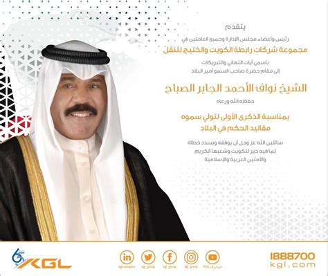 Adham Azer Mba Posted On Linkedin