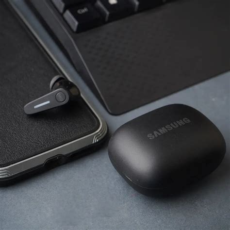 Oipkalaایرپاد سامسونگ مدل S40