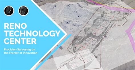 When Early Data Is Strong Execution Becomes Sharper Reno Technology