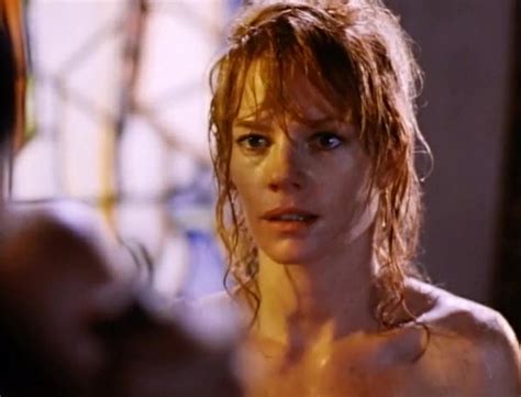 China Beach 1988