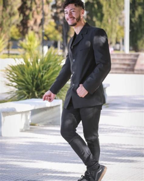 Ck Models Ckmodelstw • Instagram Photos And Videos