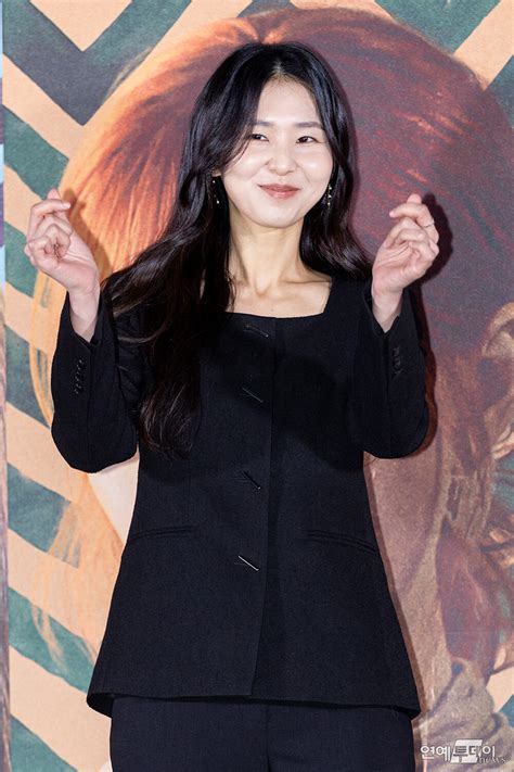 Today포토 임선우귀엽게