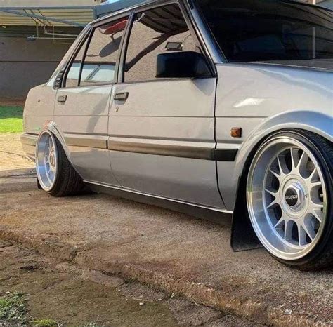 Toyota Corolla Ae80 Bangladesh Artofit