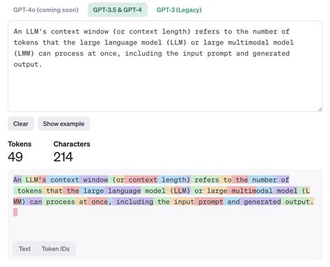What Is A Context Window—and Why Does It Matter Zapier