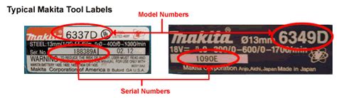 Milwaukee Tool Warranty Lookup Ltgcj