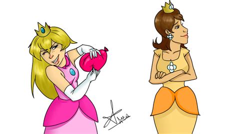 Com Daisy U Got Punkd By Missshadowqueen On Deviantart