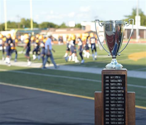 Tamuk Class Of 2004 Fall