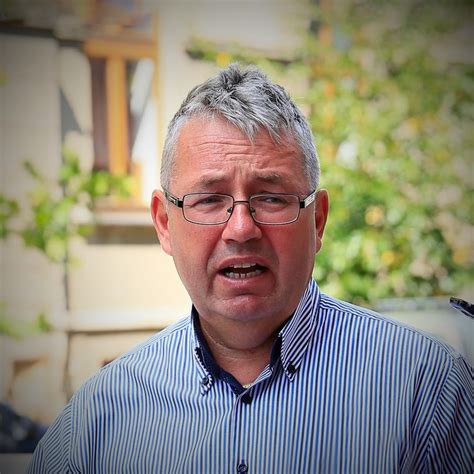 Pásztor Sándor Ludovika Fesztivál