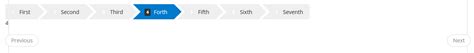 Javascript Bootstrap Form Wizard Stack Overflow