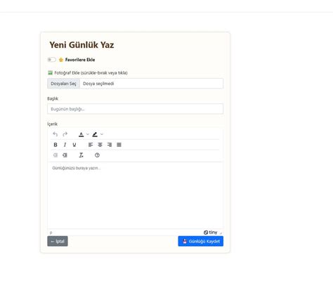 Aspnetcore Mvc Webapi Csharp Entityframework Identity Razor Berfin Yesilkaya