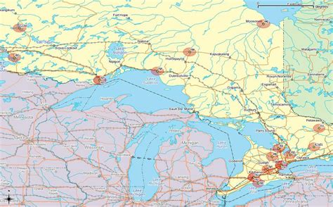 Utm Numptys Progress