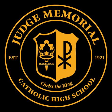 Graduation Central Class Of 2025 — Judge Memorial Diverse
