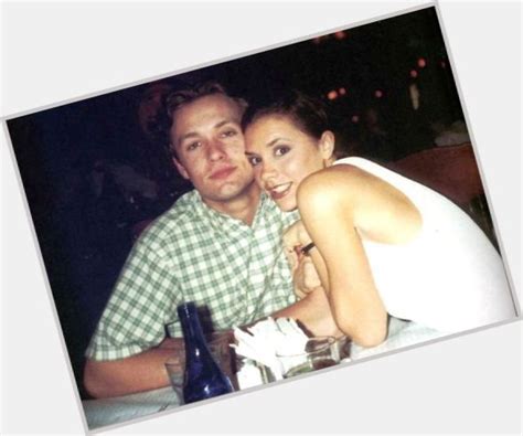 Stuart Bilton Official Site For Man Crush Monday Mcm Woman Crush