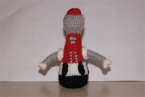 Tom Servo And Crow T Robot From Mystery Science Theater Etsy Mystery Science Crow T