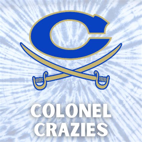 Clubs Cass High School