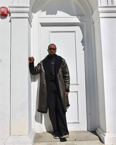 Chidi Sirchidi • Instagram Photos And Videos