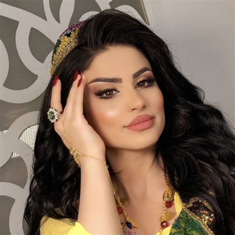 آرشیو کامل شنیار حلبجه ی همه آهنگ ها، موزیک ویدیوها و آلبوم ها