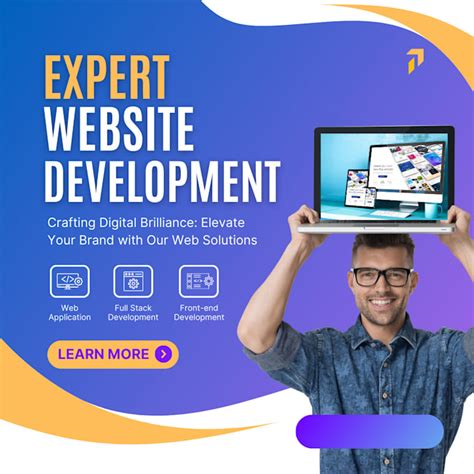 Develop A Responsive Full Stack Web App Using React Js And Node Js By Techsarwar Fiverr