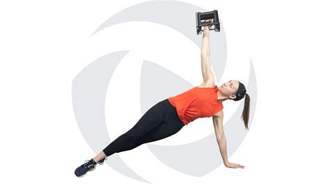 Day 4 Total Body Combo Strength Circuits Combination Exercises For Max