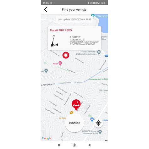 User Manual Ducati Pro Ii Evo English 388 Pages