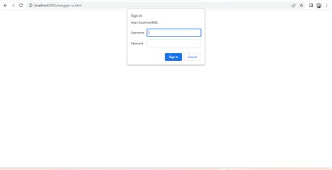 GitHub Lankudai SportyShoes