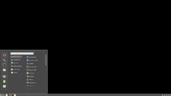 Void Linux BetaWiki