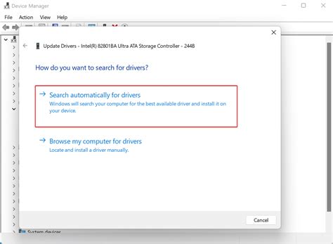 a full guide to fix acpi bios error in windows stellar