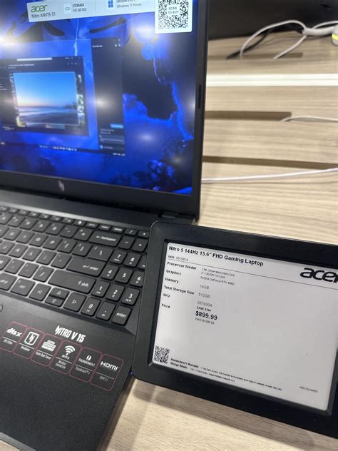 Help Me To Choose R Gaminglaptops