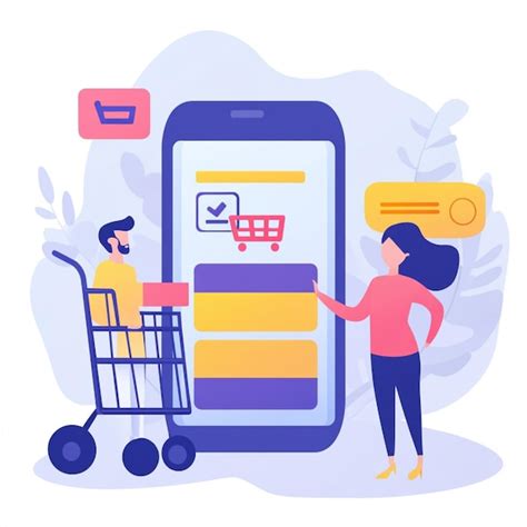 A Seamless Checkout Process For An Ecommerce Website With Clear Steps And Feedback Premium Ai