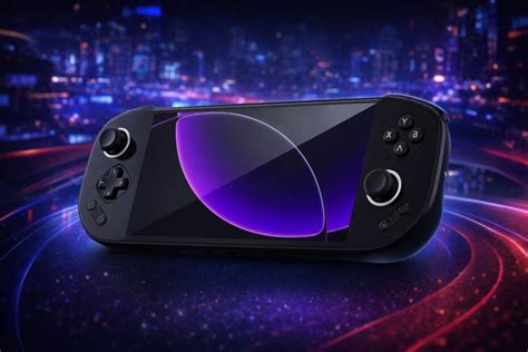 7 Best Home Server Software For Windows And Linux