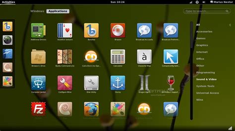 Sub Process Usrbindpkg Returned An Error Code1 Joshua Doodnauth