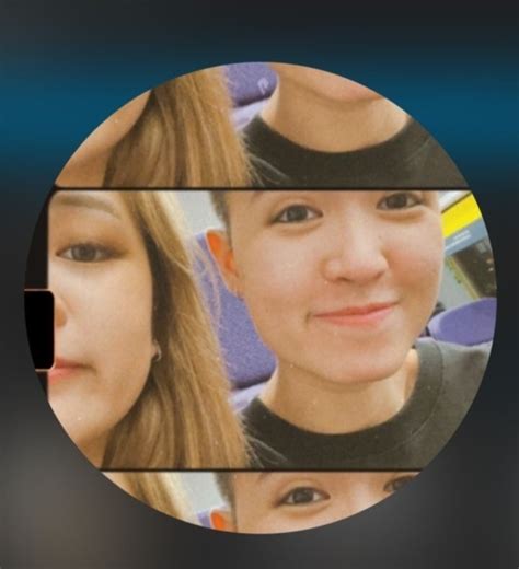 Were Ovarit On Tumblr