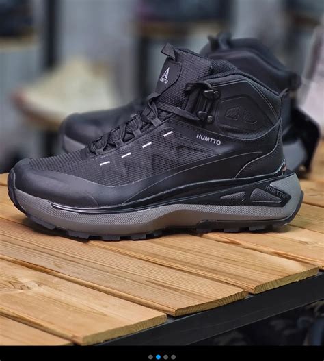 ‎حمید امانی شاپ لوازم کمپ و کوهنوردی لوازم نظامی‎ ‎ورق بزنید از مدل های بینظیر کفش های