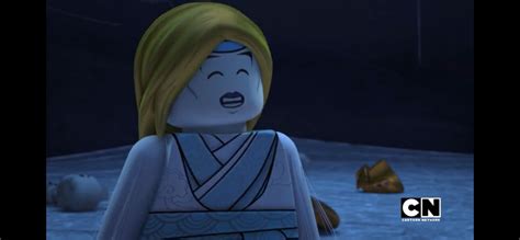 Ninjago Vania 25 By Fandomcraziness1 On Deviantart