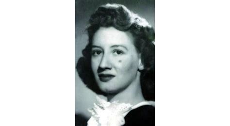 Wilma Osterberg Obituary 1920 2015 Legacy Remembers