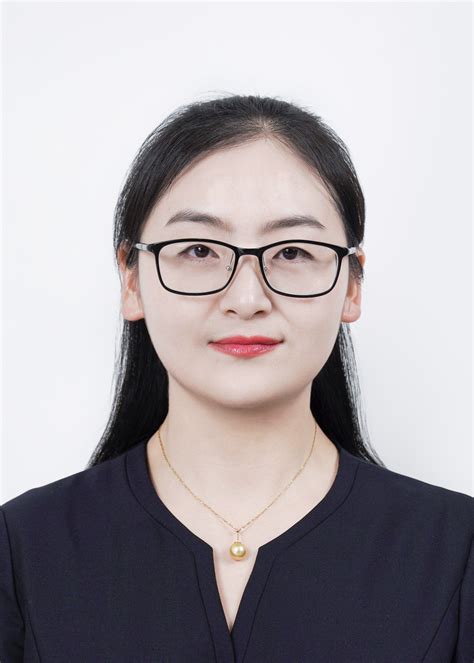 教坛新秀 云南师范大学附属中学