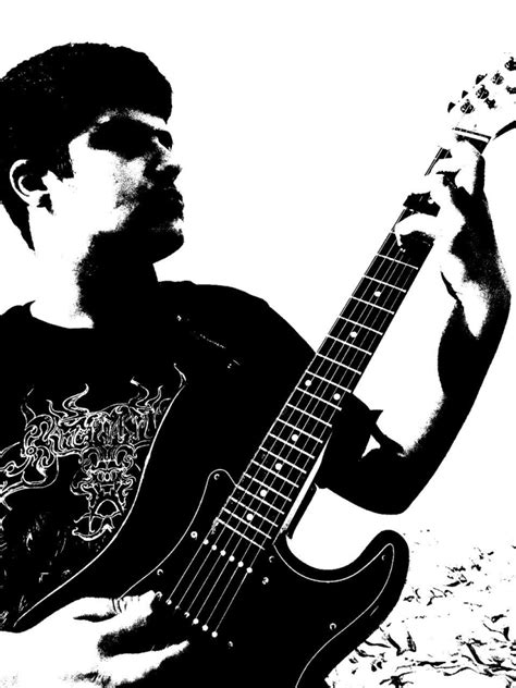 Hadad Encyclopaedia Metallum The Metal Archives