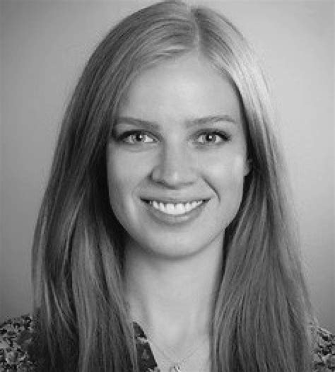 Alexandra Thielmann Md Frcsc Department Of Otolaryngology Head And Neck Surgery