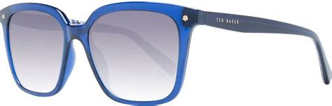 Ted Baker Tb1676 674 53 1 Butikker Se Bedste Pris