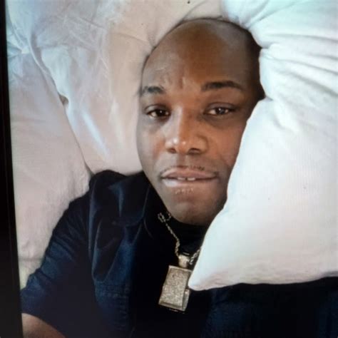 Kelvin Wright Youtube