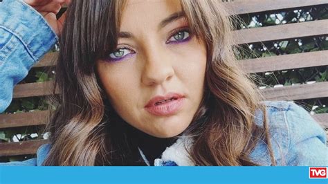 Catarina Siqueira Sem Arrependimentos Após Separação Fizemos Tudo O