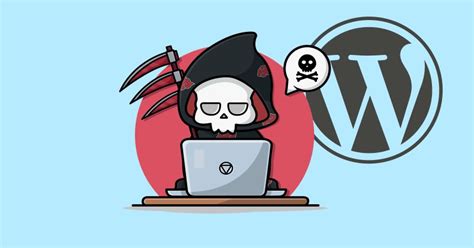 omvapt on linkedin wordpress security vulnerabilities