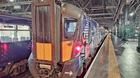 Class 385 Sound Mod Train Sim Community