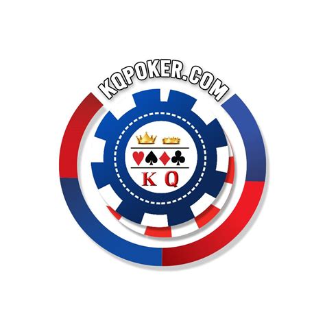 大聲鬼叫大聲吆喝！ 鬼來了鬼來了！ 立正站好聽鬼說說話！ 小氣鬼： 今年送禮遊戲又要登場了， 真的好捨不得禮物喔！ 建議鬼王送七粒米就好了 混蛋鬼： 讓鬼王來出題目吧！ 最好困難一點