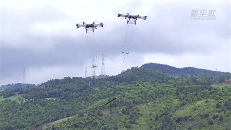 低空飞行航空器科普 中国低空经济网