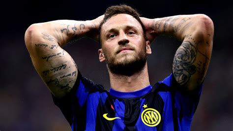 Marko Arnautovic Bei Inter Mailand Ende Gut