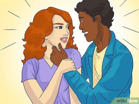 Sinais De Que Um Homem Deseja Algu M Como Descobrir Se Ele Se Apaixonou